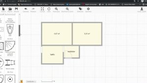 Archifacile: Crea Planos Fácilmente con Esta Guía Paso a Paso