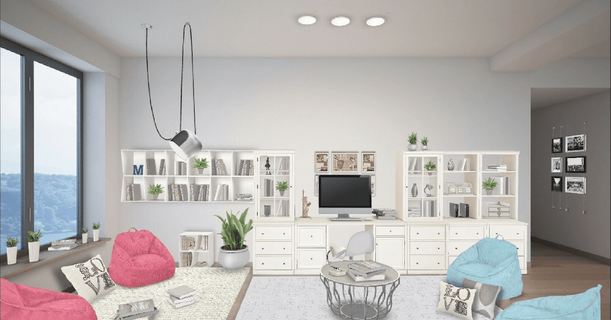 Homestyler Tutorial 2024: Diseña tu casa ideal online