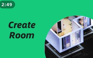 Homestyler Tutorial 2024: Diseña tu casa ideal online